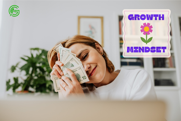 Understanding Money Mindset for Financial Success