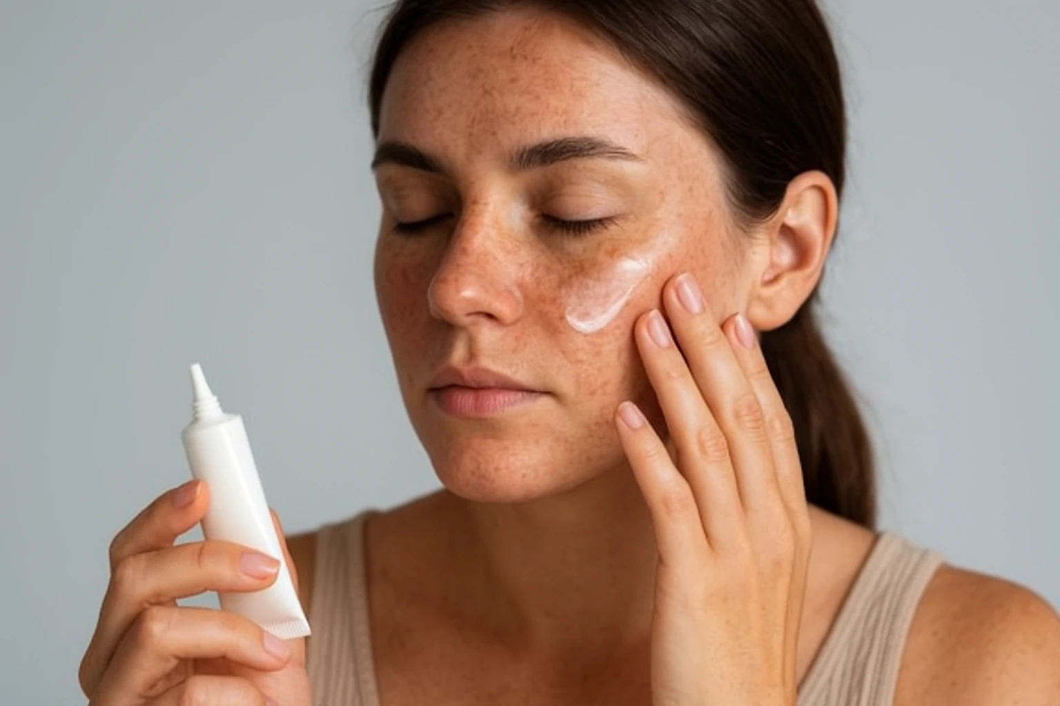 8 Expert Ways to Treat Sun-Damaged Skin, Backed by Experts